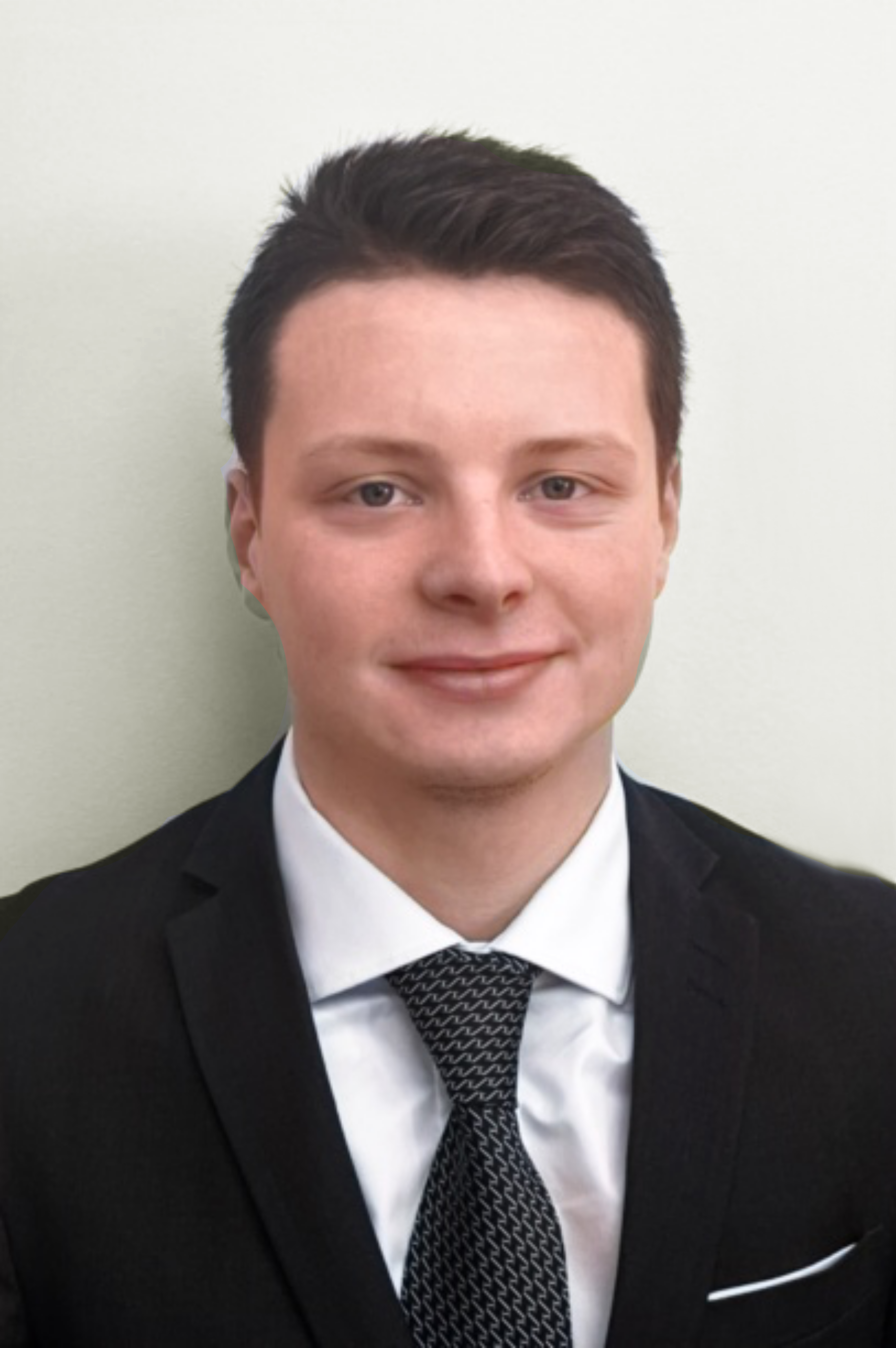 Attorneys - Tax Lawyers - SUMERSON